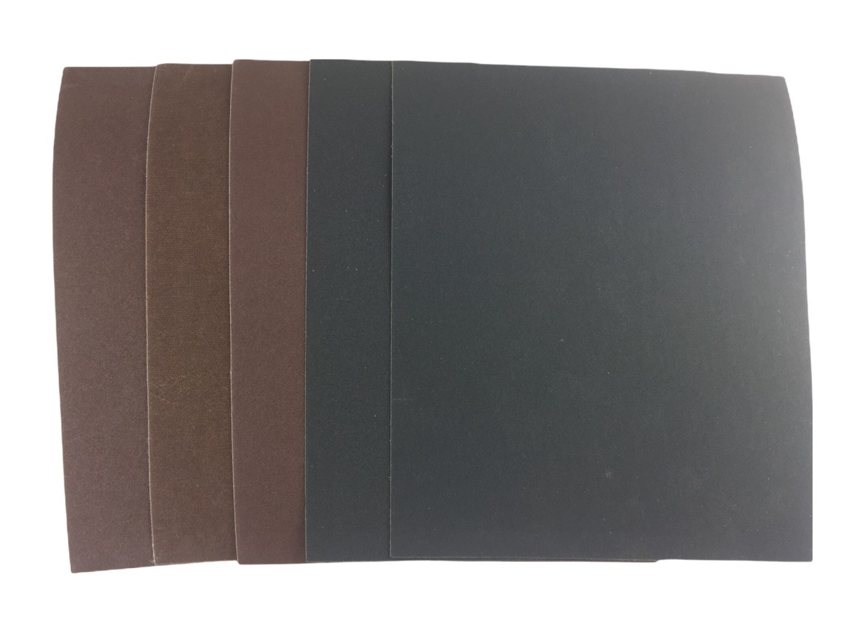 Senior Pipe Reamer - Vermont Freehand