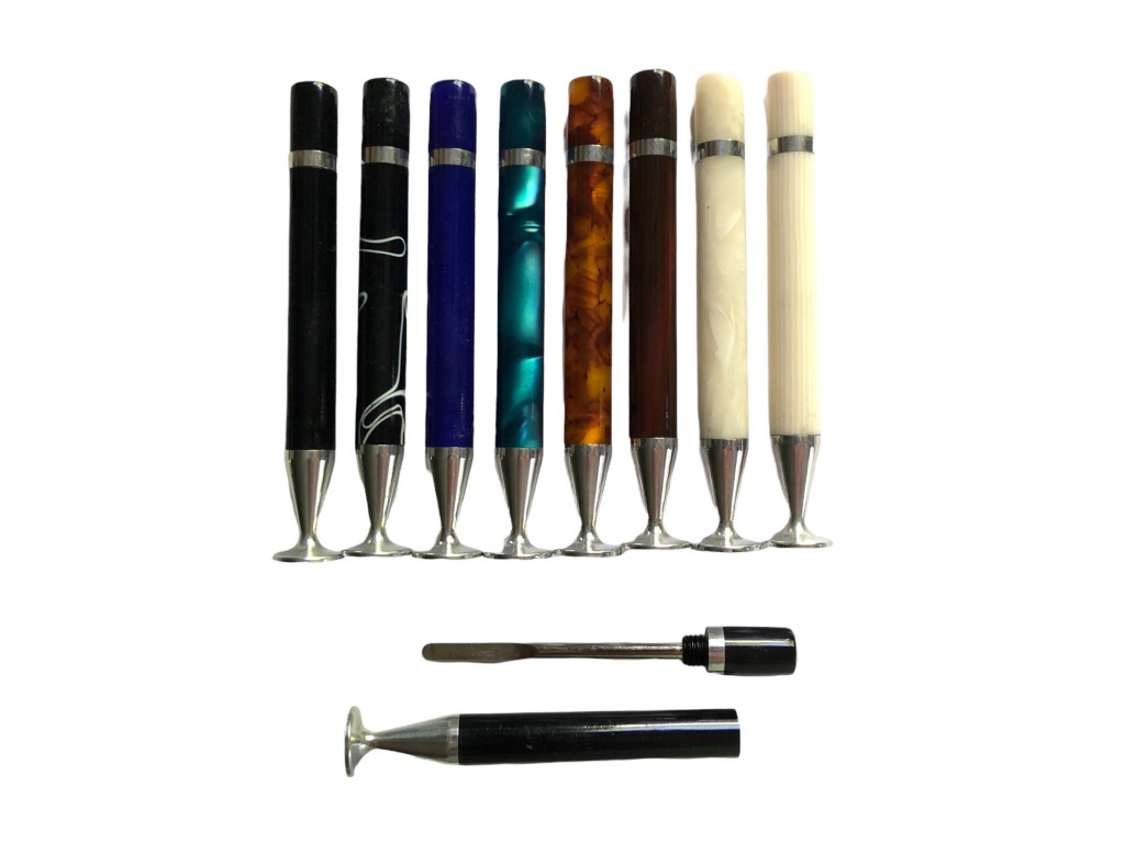 Shop - Vermont Freehand